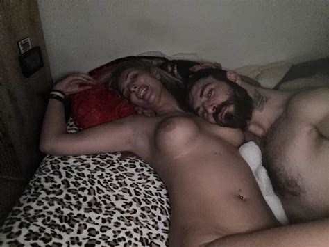 Croatian Porn Videos Eastern European Sex Xhamster