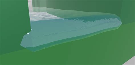 How Do I Get Rid Of These Collision Errors For The Terrain Art Design Support Developer