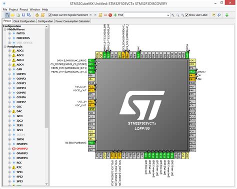Подключаем авиамодельный пульт к компьютеру с помощью Stm32 Cubemx или Ppm To Usb адаптер на