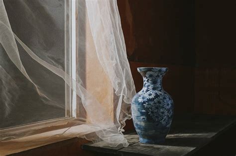 ПОСЛЕДНАТА КНИГА ОТ ДНИ С ДОЦ МЛАДЕН МИСАНА В ДУЕТ Росица Копукова Форуми