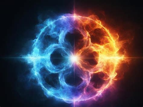 从零到一，深入解析创建网站的全过程，网站创建全流程深度解析，从零到一打造在线平台，网站创建全流程深度解析，从零到一构建在线平台指南 快讯 上海衡基裕网络科技有限公司网络热门最火问答网络技术