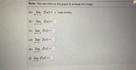 Solved 6 Points Use The Figure Below Which Gives A Graph