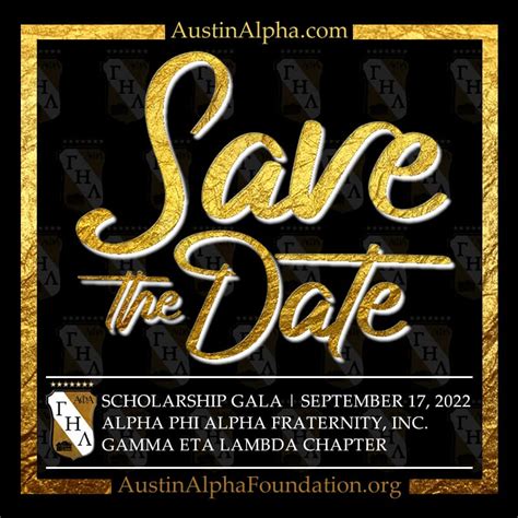 The Gamma Eta Lambda Chapter Of Alpha Phi Alpha Fraternity Inc Home
