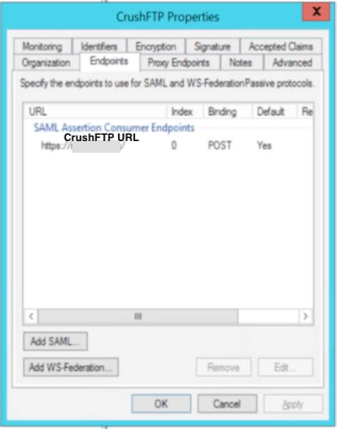 Crush9wiki Adfsendpointspng