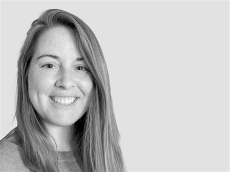 News And Insights Page 32 Of 34 Gresham Smith