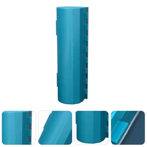 Защитная пленка Нержавеющая малярная пленка Инструмент Маскирующая бумага Профессиональная