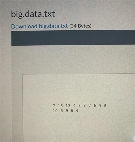 Solved Write A Python Program That Accepts A Random Sequence