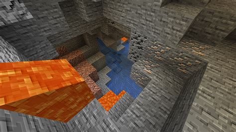 Bumpy X Minecraft Texture Pack Bumpy X Minecraft Texture Pack