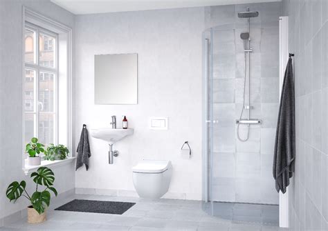 Geberit