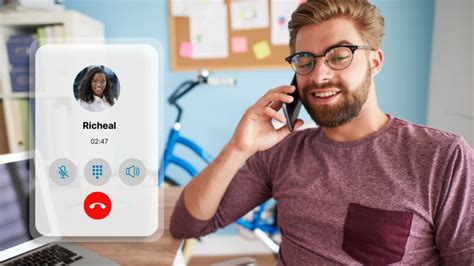 How To Call Hong Kong 852 Country Code Guide And Tips