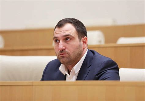 ირაკლი კირცხალია როგორც ბიძინა ივანიშვილი ისე ჩვენი გუნდი ზუსტად იმ