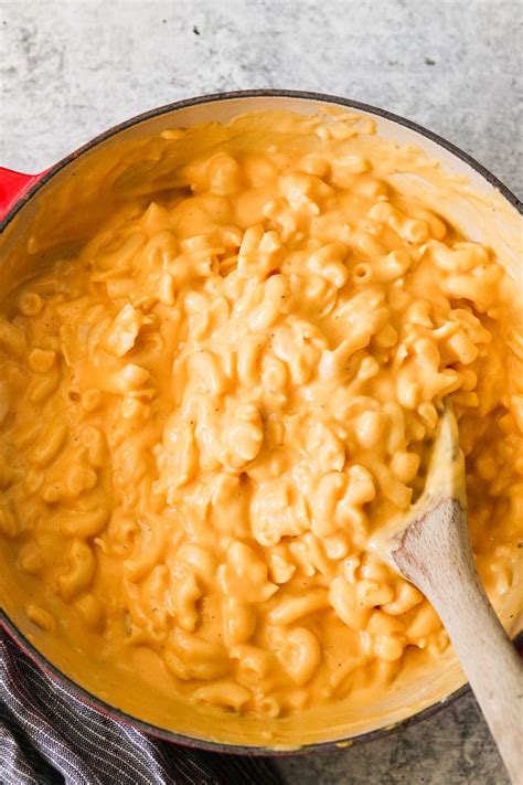 Hidden Veggie Mac and Cheese Recipe (Kid-Friendly)