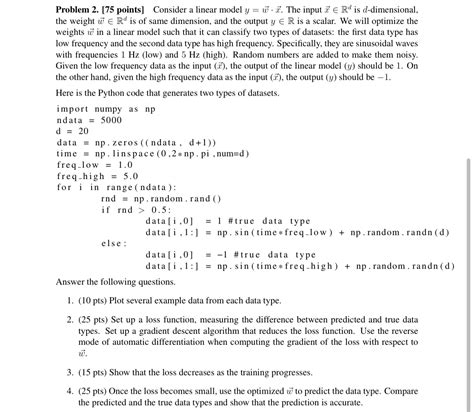 Solved Question 11 ﻿ptscalculate The Centroid In ﻿of The