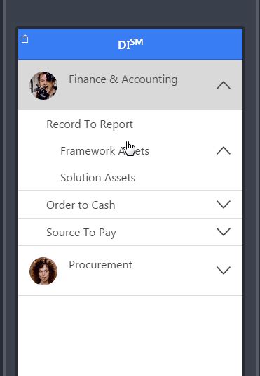 Javascript How To Make List In Ionic Angular Stack Overflow