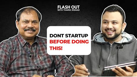 Dont Startup Before Doing This Youtube