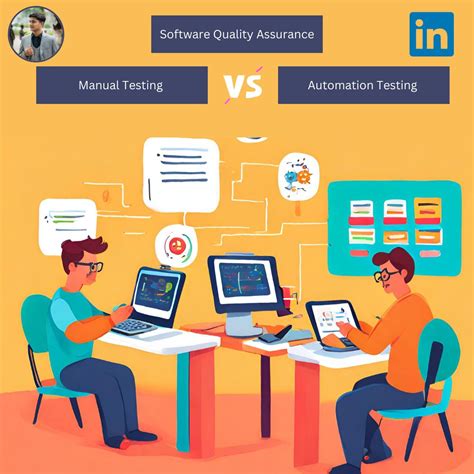 Noor E Arafin Rafi On Linkedin Softwaretesting Qualityassurance Manualtesting
