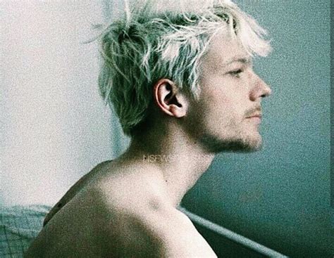 Ralsei Without Glasses Is Too Pure For Us R Ralsei