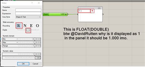 Ghpython Default Type Hint Page 2 Grasshopper Mcneel Forum