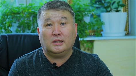 Мал амьтны эрүүл мэндийн тухай хууль тогтоомжийн өөрчлөлт шинэчлэл Youtube