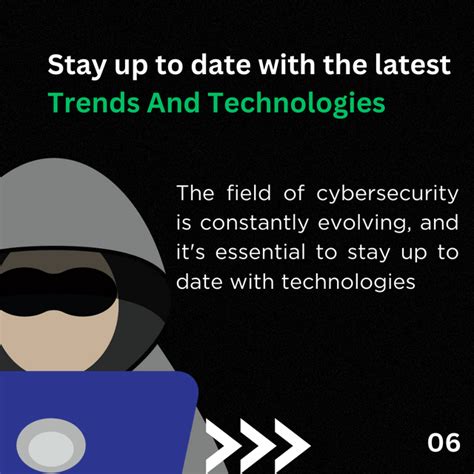 steps to become a ethical hacker r cyber garudas