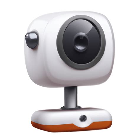 Rtsp Setup For Dahua Cameras Complete Connection And Password Reset Guide