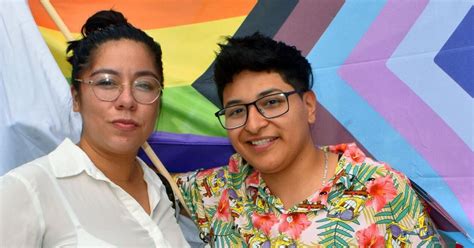 World Refugee Day Celebrates Asylum Seekers Strength And Resilience