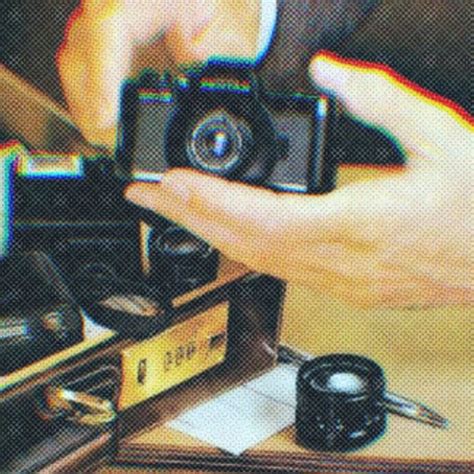 After Skool Photo Club Rsignalwave