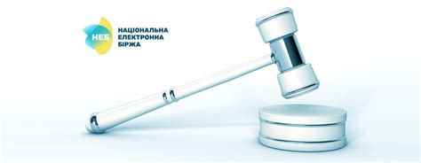 ТехноМир 😧При поломке Iphone X приготовьтесь полтора месяца ходить с этим⚠️ ⬆️С Iphone X что