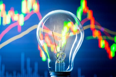 Power System Modelling And Simulation Using Pypsa Python For Power