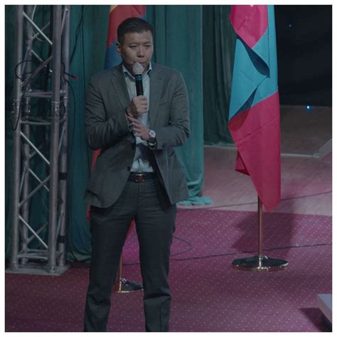 Баттөмөрийн ЭНХБАЯР On Twitter Б Энхбаяр Манай орны хувьд өргөн уудам газар нутагтай хүн ам