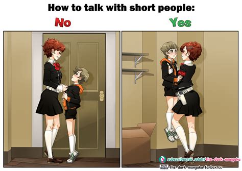 Shiomi Kotone And Amada Ken Persona And 2 More Drawn By Thedark