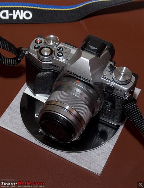 Mirrorless Or Evil Cameras Page 103 Team Bhp