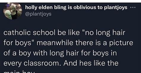 Struggling Against The Gender Binary Album On Imgur