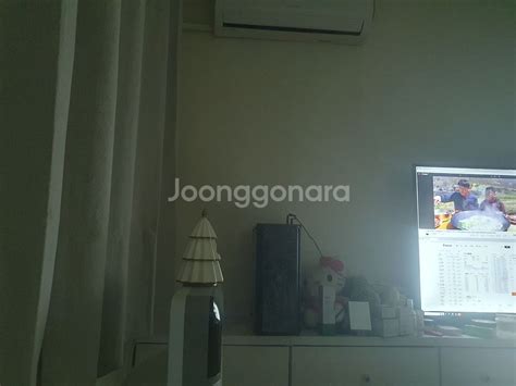 이사관계로 여러가지 무료나눔합니다 중고나라 카페에서 운영하는 공식 사이트