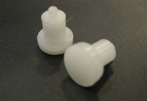 Bleed Valve Base Replacement Seal Range And Country Bleed Valve Base Replacement Seal Range And Country