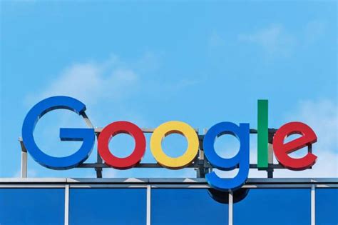 Google Docs Added A New Document Tabs Feature To Help You Better