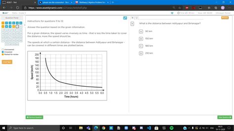 Please Check The Ss For Question Brainly In