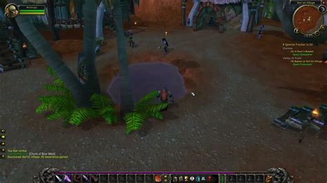 Fffffffffffffffffffffffffffffffffffff Youtube