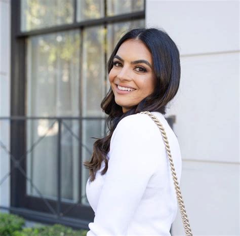 Lara Nercessian Auf Linkedin Gratitude Appreciation Mindset Positivemindset Fulfillment