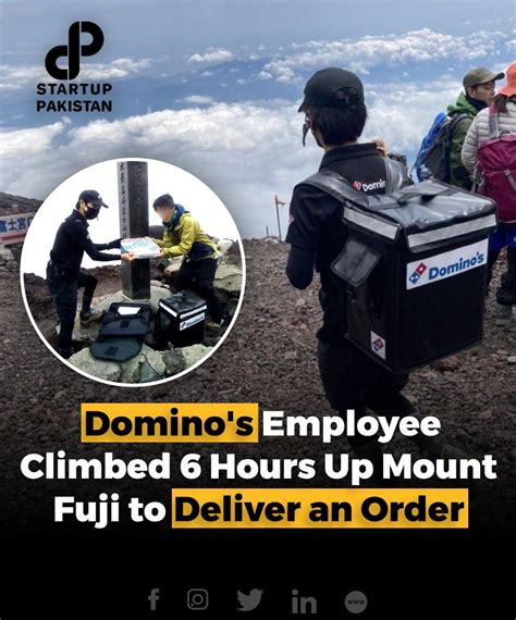 Muhammad Owais Posted On Linkedin