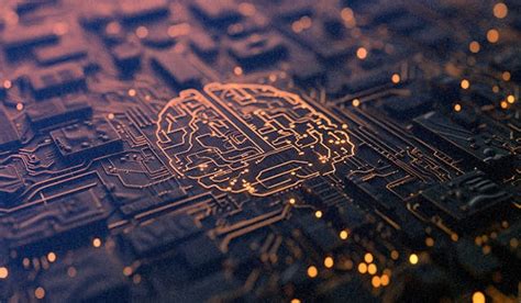 Elastic Security Labs