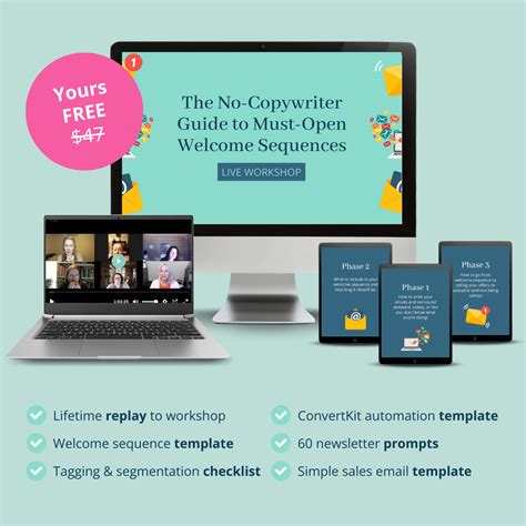 welcome sequence opt in hustle and groove