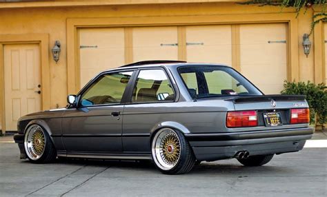 Bmw E30 Bmw E30 325 Bmw 318 Bmw E30 Coupe B13 Nissan Vw Mk1 Bmw