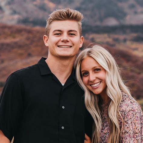 Bryson Smith Business Development Representative Clicklease Linkedin