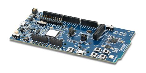 Develop Your Own Bluetooth Low Energy Applications Koen Vervloesem Technology Writer