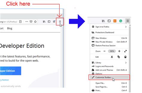 Working With Web Browsers Front End Development Tutorials Brendan