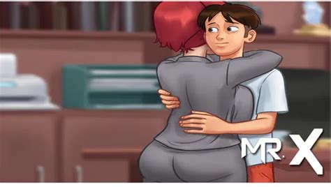 Free Sex Xnnx Porn Videos Xhamster