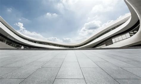 Views Vanilla Javascript Hero 3d Carousel 3d Flipbox Lightbox Parallax Solo