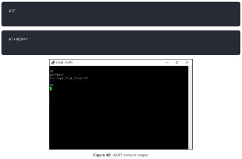 Rakwireless Rak4631 R Wisblock Core Module User Guide