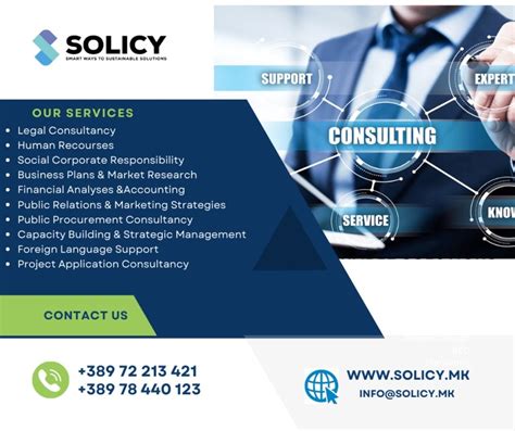 solicy posted on linkedin